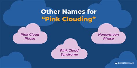 Pink Cloud What It Is And How To Safeguard Your Sobriety