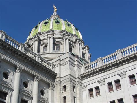 Penndot Extends Expiration Dates On Driver Licenses Aaa Northampton