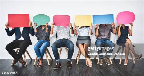 Weve Got You Covered Photos And Premium High Res Pictures Getty Images