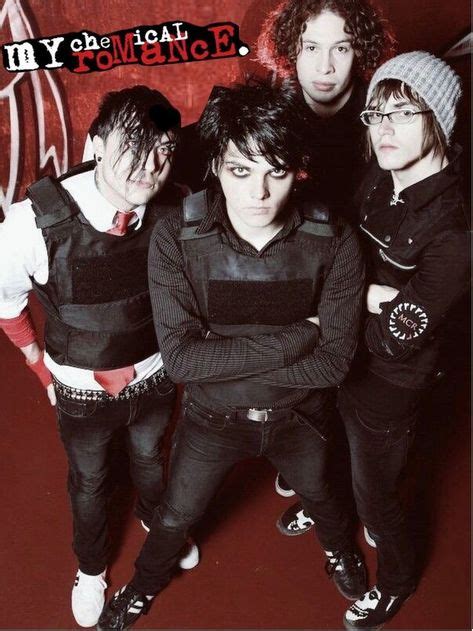 Pinterest Концертные плакаты Билли джо армстронг Винтаж постеры исполнителей