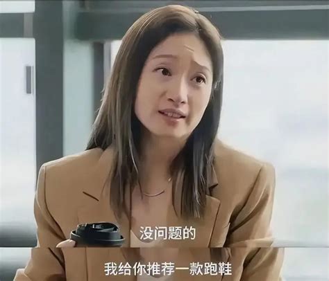 沈佳妮不再回避，公开回应与朱亚文 婚姻真相”，陈思诚这波躺赚！