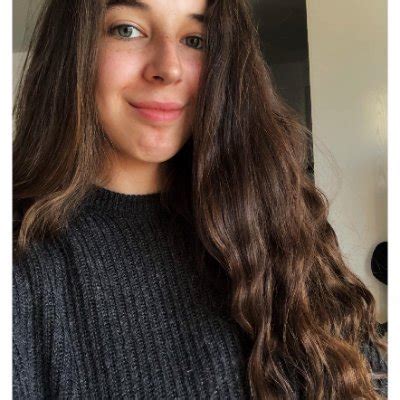 Destiny Im Tiny Twitter