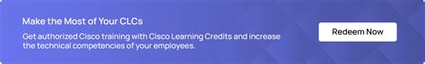 top 5 highest paying cisco certifications in 2025
