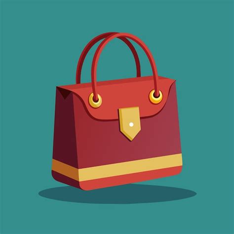Mockapi Alternative