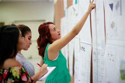 Enhancing Usability Through Quantitative Analysis