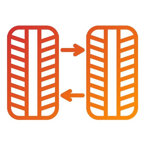 Premium Vector Vector Design Alignment Icon Style