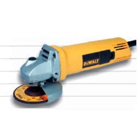 Small Angle Grinders At ₹ 1503piece Mini Angle Grinder In Pune Id