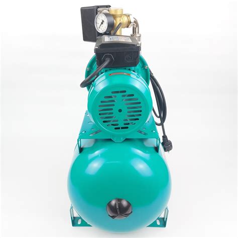 Wilo HWJ 202 EM 20L | Specializovaný e-shop čerpadel