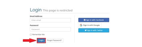 How To Reset Cpanel Account Password2 Ways