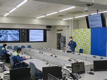 2022年9月18日日 とりネット 鳥取県公式サイト