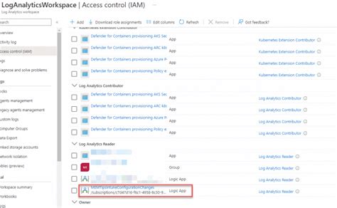 Running Logic Apps Without The Need Of Governance Msendpointmgr