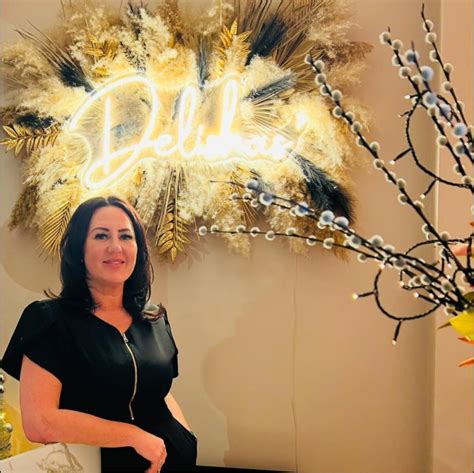 Delishas Delishas Added A New Photo