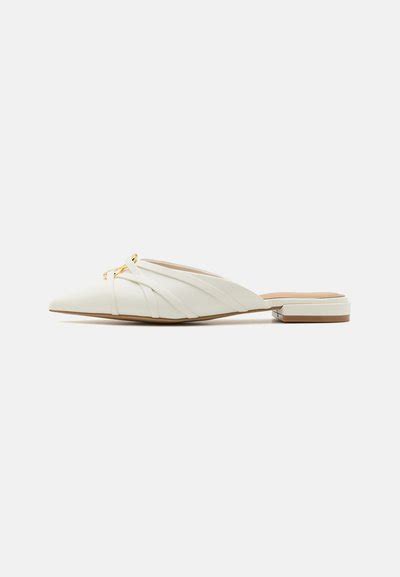 ALDO Online-Shop | ALDO online bei ZALANDO - Seite 4
