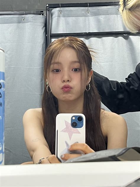 Rothy Official Thread Page 2 Kprofiles Forum Kpop Forums