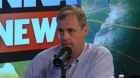 Kurt Schlichter Is Todays Ed Anger