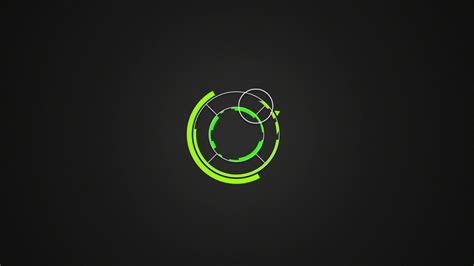 Power Joysticks Unity Asset Store Youtube