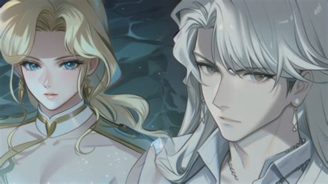 Bishoujo Senshi Sailor Moon Pretty Guardian Sailor Moon Image By