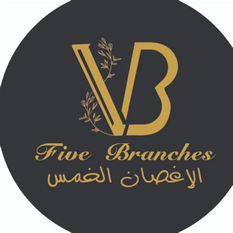 Five Branches Snapchat Stories Spotlight And Lenses