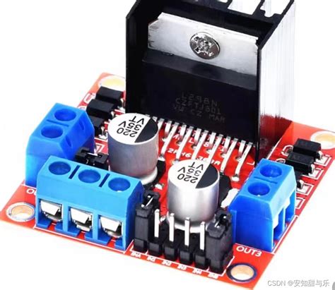 基于蓝牙技术使用stm32制造一个智能小车 （寻迹，避障，遥控）stm32蓝牙遥控小车 Csdn博客