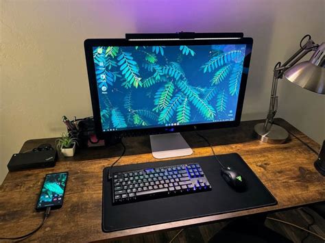 My Occasional Use Dex Station R Samsungdex