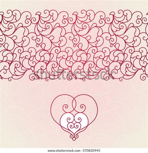 Seamless Scroll Work Over 969 Royalty Free Licensable Stock Vectors And Vector Art Shutterstock