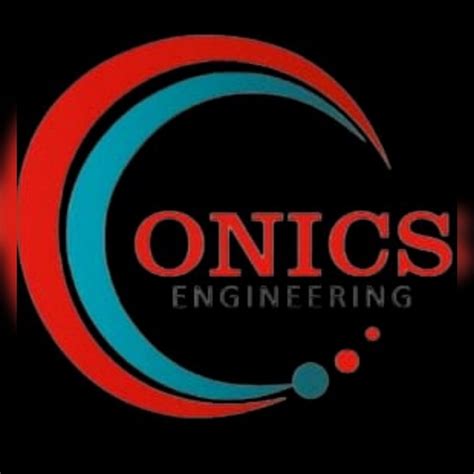 Onics Engineering Youtube