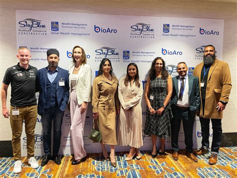 Anmol Kapoor On Linkedin Bioaro Genomics Ai Blockchain Sports Teamcanada Speedskating