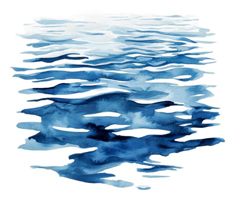 Agua Png Para Descargar Gratis