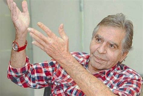 Venezolanos Lamentan La Muerte Del Insigne Locutor Y Escritor Iván Loscher 22feb El Impulso