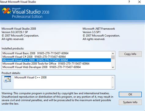 SHARE RAN GS Source Code EP7 UI Page 2 RaGEZONE MMO Development Forums