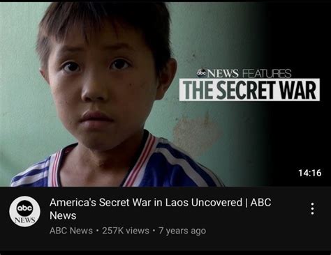 xavier xavier on linkedin emznvjq7