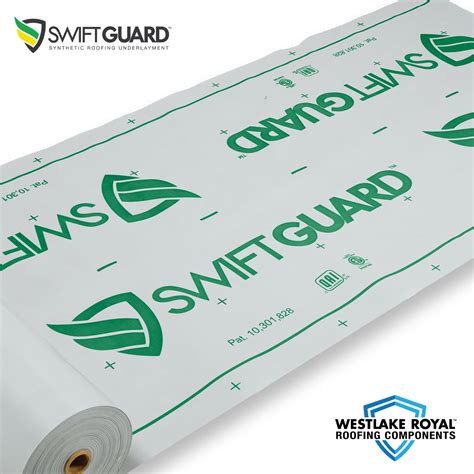 Blake Roach On Linkedin Swiftguard