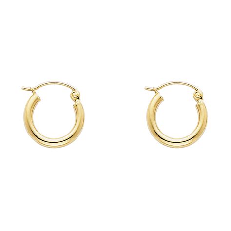 Lees Gold And Diamonds 14k Gold Jewelry Wholesale