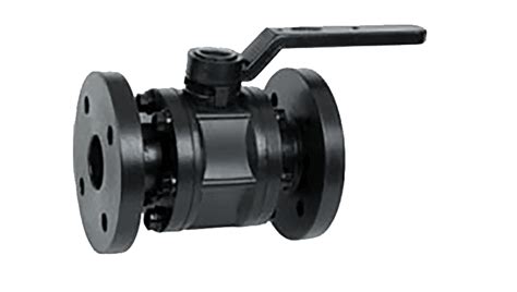 Hdpe Ball Valve Manufacturer Supplier Vapi