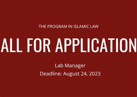 Thomas Bleeker Posted On Linkedin