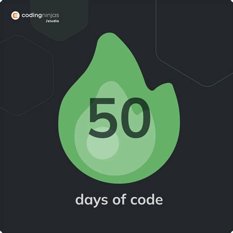 Sumanth1523 Sumanth Kovuru · Github