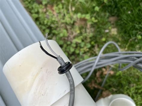 Cannot Find A Wiring Diagram Rhvacadvice