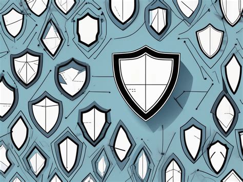 The Role Of Input Validation In Preventing Attacks Blue Goat Cyber