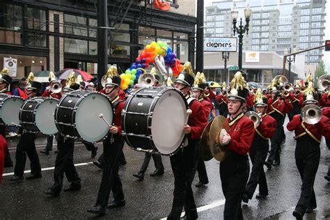 IMG 1975 Jeff Muceus Flickr