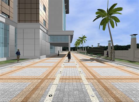 Bgs Global Hospitals Bangalore Ameya