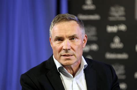 Tēvs Bija Psihs Un Jūs Abi Divi Tādi Paši Juris Žagars Par Saviem Un Brāļa Andreja Ukraiņu Gēniem