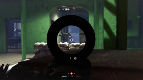 Thats A Lil Suspect R Insurgency