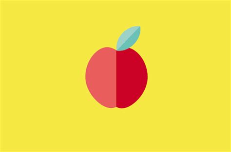 Apple история успеха