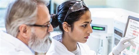 Overcoming Laboratory Challenges With Optimized LIMS Implementation Lab Manager