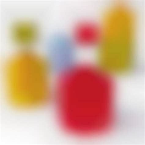 100 Ts For Lego Enthusiasts