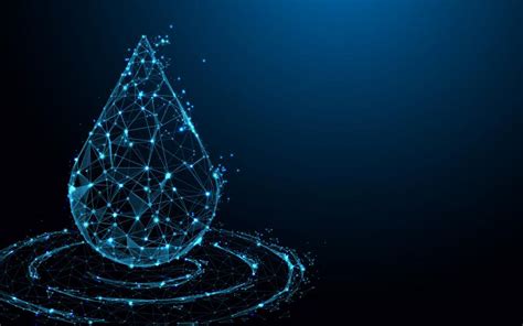 Здравейте Майка ми ВиК инженер с 20 годишен опит и силна любов към професията си има силно