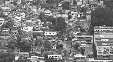 DIRETO DO MIOLO on Twitter URGENTE Tiros no Morro do Jordão no