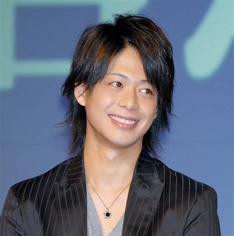 「rookies」出演の元俳優・五十嵐隼士さん、 40kg激太りからの減量に反響 2023年2月19日掲載 ライブドアニュース