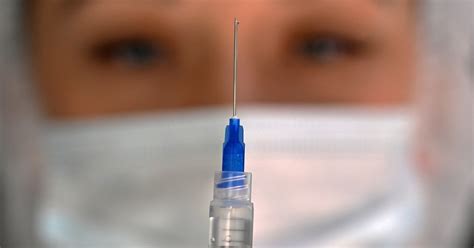 Стали известны самые дефицитные профессии апреля в Волгоградской области Новости Mail