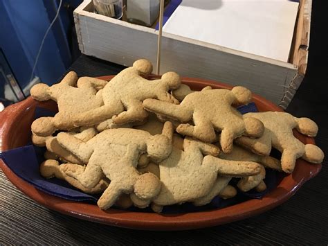 Link Diggers Weird Links Of The Unknown Highway Restaurant Makes